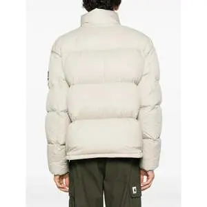 Moose Knuckles Jackets