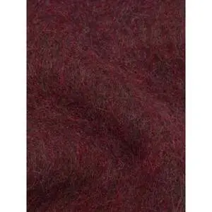 Acne Studios Scarves - Red
