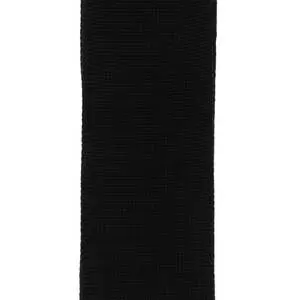 Saint Laurent Scarves