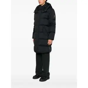 Moose Knuckles Jackets