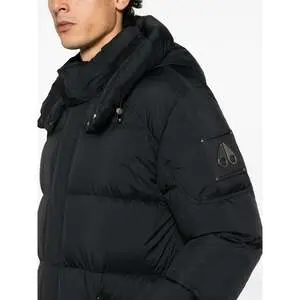 Moose Knuckles Jackets