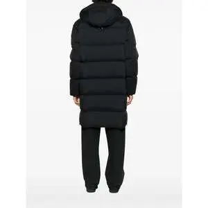 Moose Knuckles Jackets