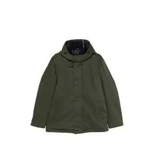 FAY Jackets - Multicolor