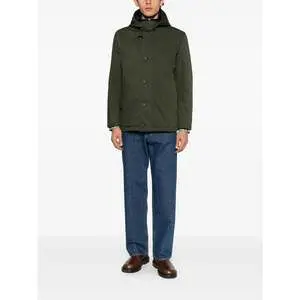 FAY Jackets