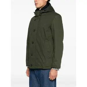 FAY Jackets