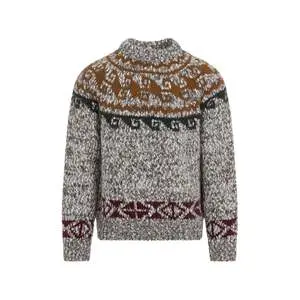 Moncler Sweaters & Knitwear Jumpers