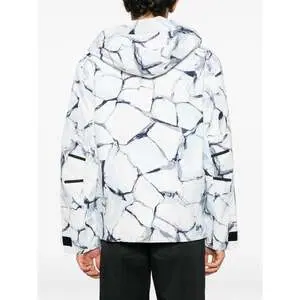 Fusalp Skiwear Ski Jackets