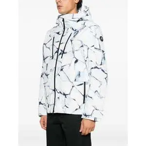 Fusalp Skiwear Ski Jackets