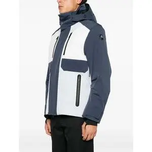 Fusalp Skiwear Ski Jackets
