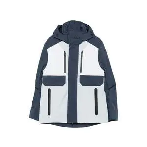 Fusalp Skiwear Ski Jackets - Blue