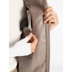 Fusalp Jackets Bomber Jackets