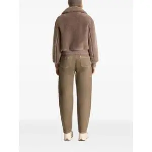 Fusalp Jackets Bomber Jackets