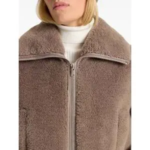 Fusalp Jackets Bomber Jackets