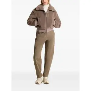 Fusalp Jackets Bomber Jackets