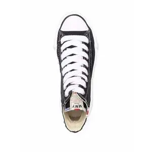 Mihara Yasuhiro Trainers Hi-tops