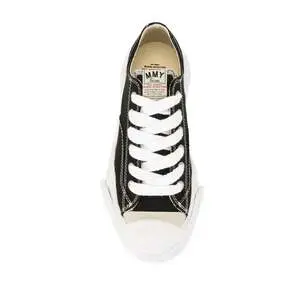 Mihara Yasuhiro Trainers Low-tops