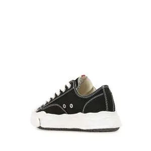 Mihara Yasuhiro Trainers Low-tops