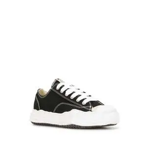 Mihara Yasuhiro Trainers Low-tops