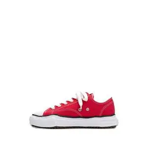 Mihara Yasuhiro Trainers Low-tops