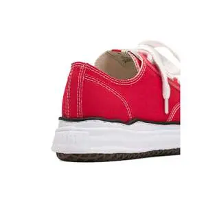 Mihara Yasuhiro Trainers Low-tops