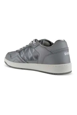 Dior B27 Low-top Sneakers