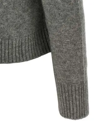 Max Mara Faraone' Sweater