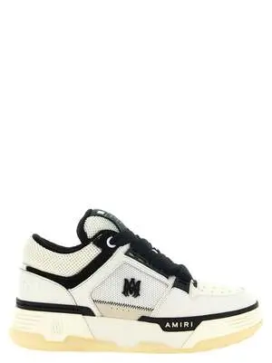 Amiri Ma-1' Sneakers - Multicolor