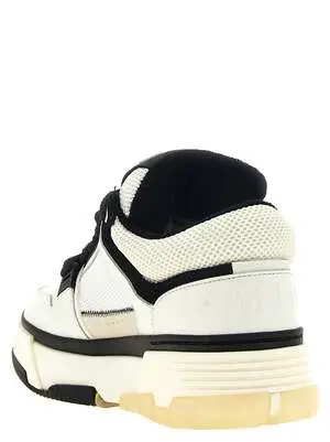 Amiri Ma-1' Sneakers - Multicolor