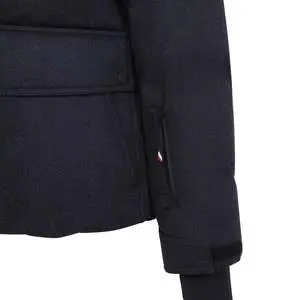 Moncler Servance Jacket