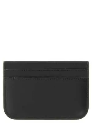 Fendi Ff Card Holder