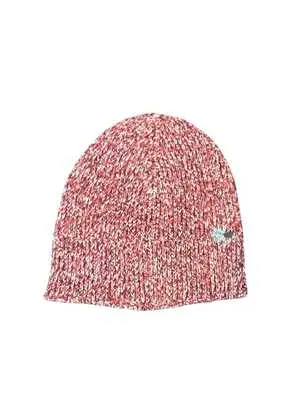 Dries Van Noten Manar Embroidered Hat