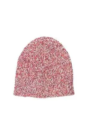 Dries Van Noten Manar Embroidered Hat