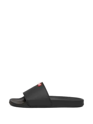 DIESEL® Sa-swim Slide Sandals