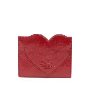 VIVIENNE WESTWOOD Wallets & Purses