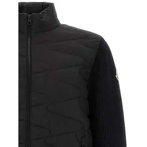 Moncler Jackets