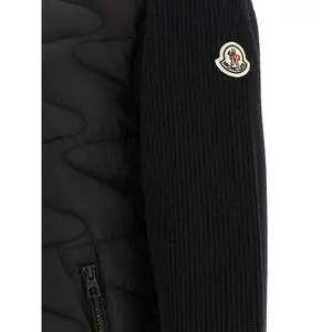 Moncler Jackets