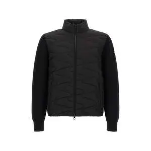 Moncler Jackets - Multicolor