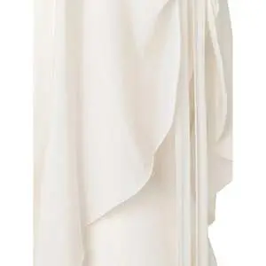 Fendi Dresses Evening Dresses