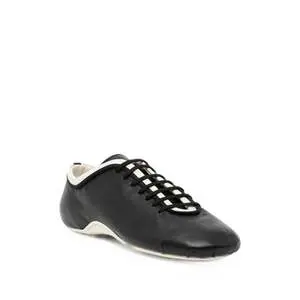 Dries Van Noten Shoes