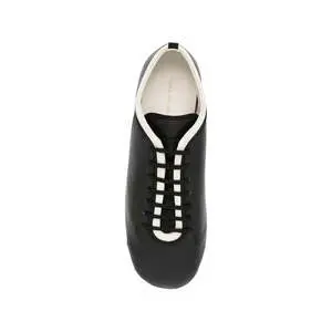 Dries Van Noten Shoes