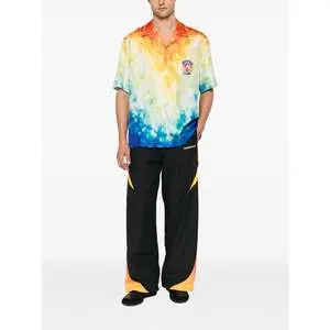 Casablanca Trousers Track Pants