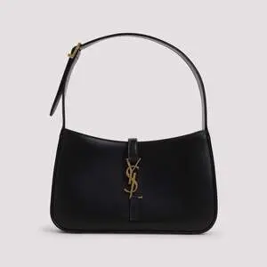 Saint Laurent Le 5 À 7 Hobo Bag