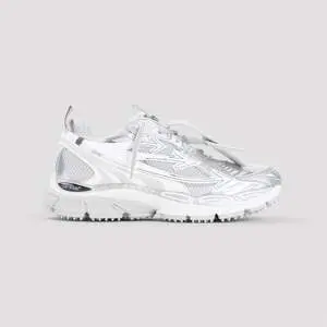 Off-White Be Right Back Sneakers