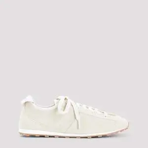Jacquemus Les Tennis Sneakers - Multicolor