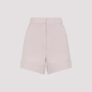 Max Mara Celebre Shorts - Multicolor