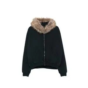 Acne Studios Tops Hoodies