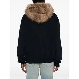 Acne Studios Tops Hoodies