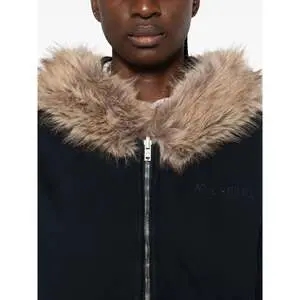 Acne Studios Tops Hoodies