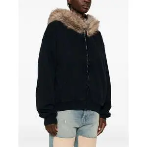 Acne Studios Tops Hoodies