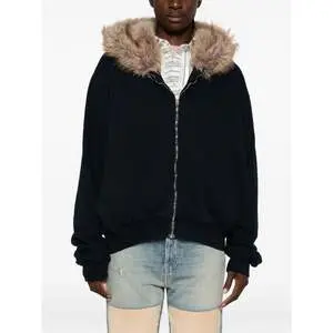 Acne Studios Tops Hoodies
